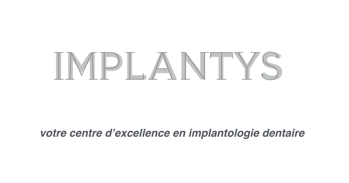 Dentiste Villefranche sur Saône : cabinet d'implantologie dentaire du ...