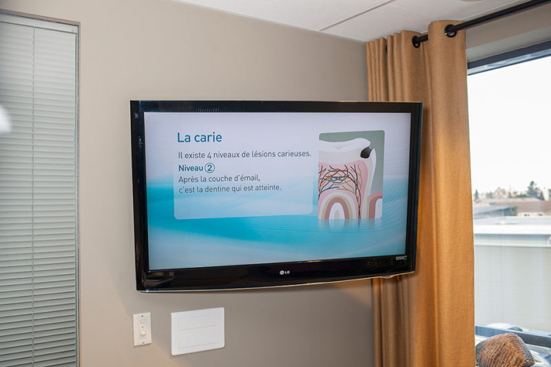 Cabinet dentaire Villefranche sur Saône : visitez le cabinet dentaire