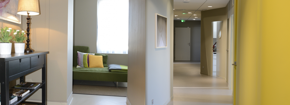 Dentiste Villefranche sur Saône : cabinet d'implantologie dentaire du ...